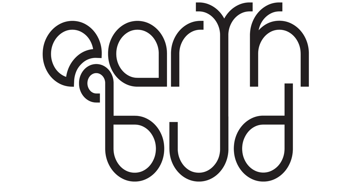 Earth Bud Skincare